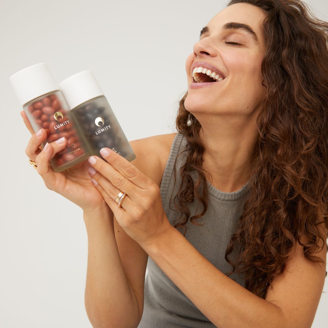 How to Know Which Supplement is Right for You