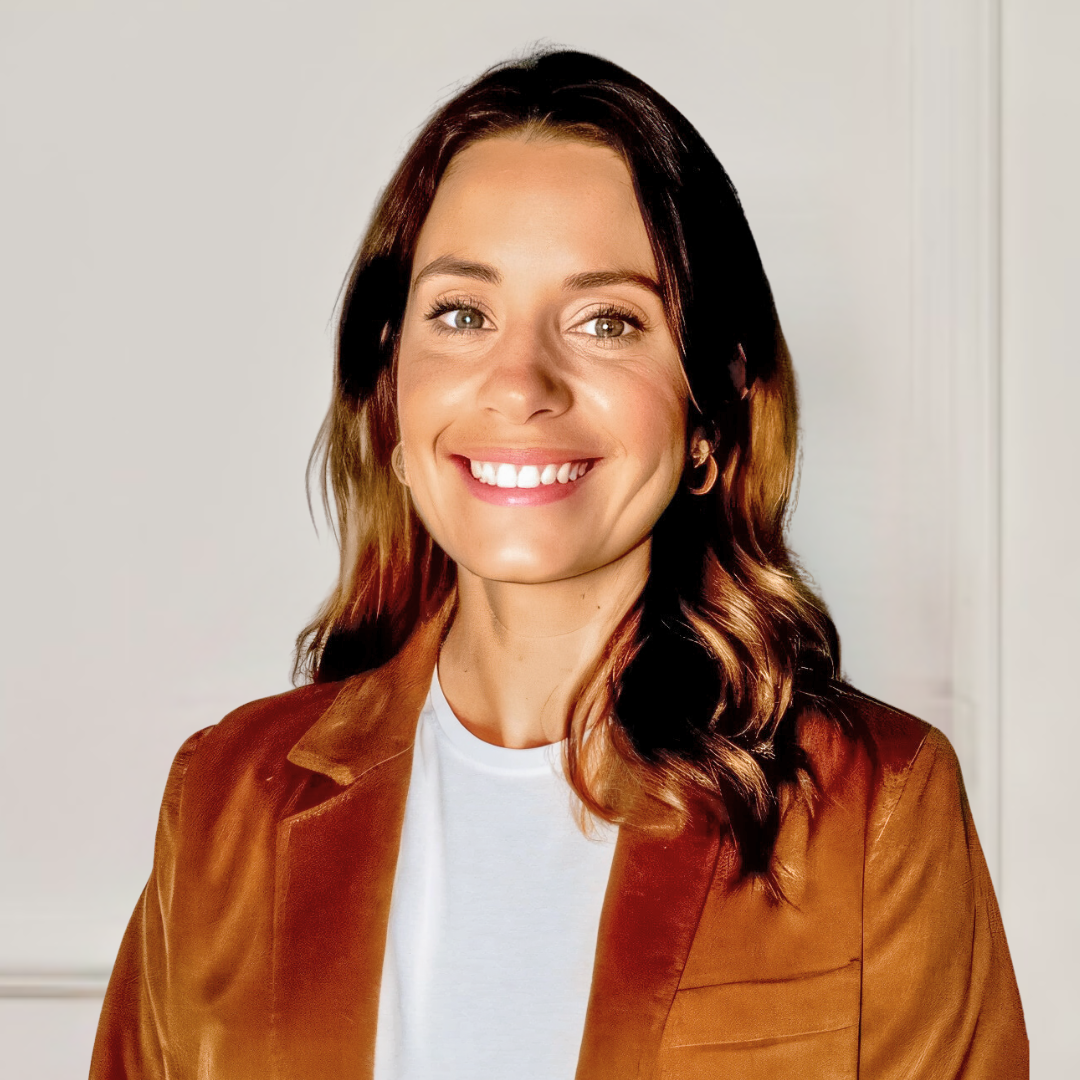 How to Kick Jet Lag with Sleep Expert Natalie Pennicotte Collier