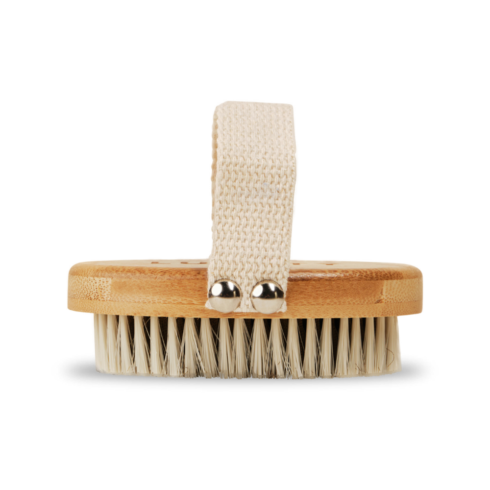 Lumity Supplements Ingredients & Benefits | Lumity US