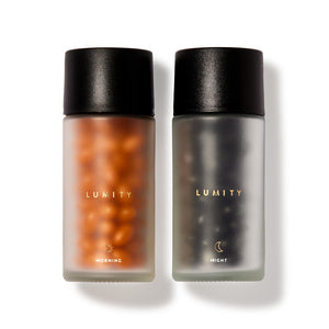 Lumity FAQs | Does Lumity Work? | Ingredients & Benefits