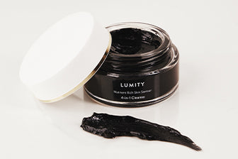 Award-winning, clinically-proven supplements & skincare – Lumity® US