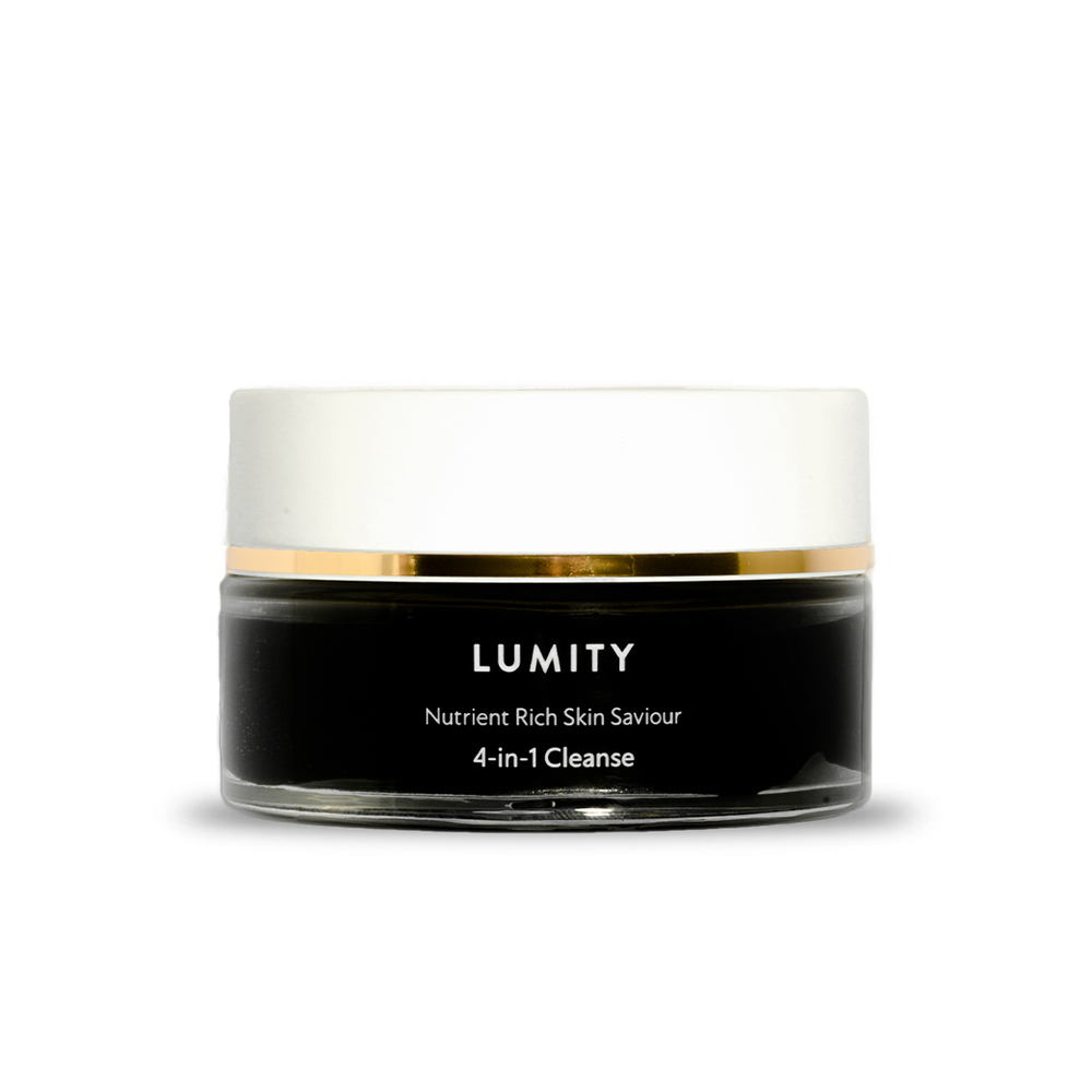 Lumity Supplements Ingredients & Benefits | Lumity US